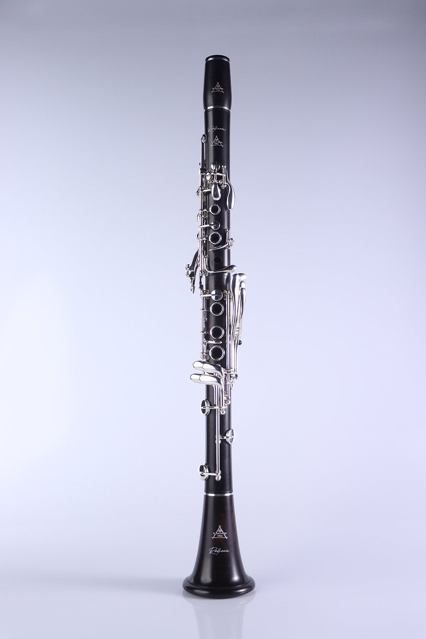 Clarinets – My Store